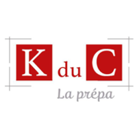 Prépa médecine à Marseille - Ecurie Médecine KduC